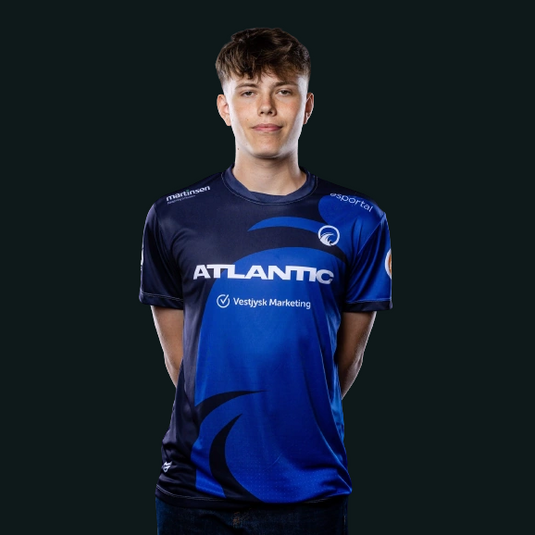 Collections – Team Atlantic