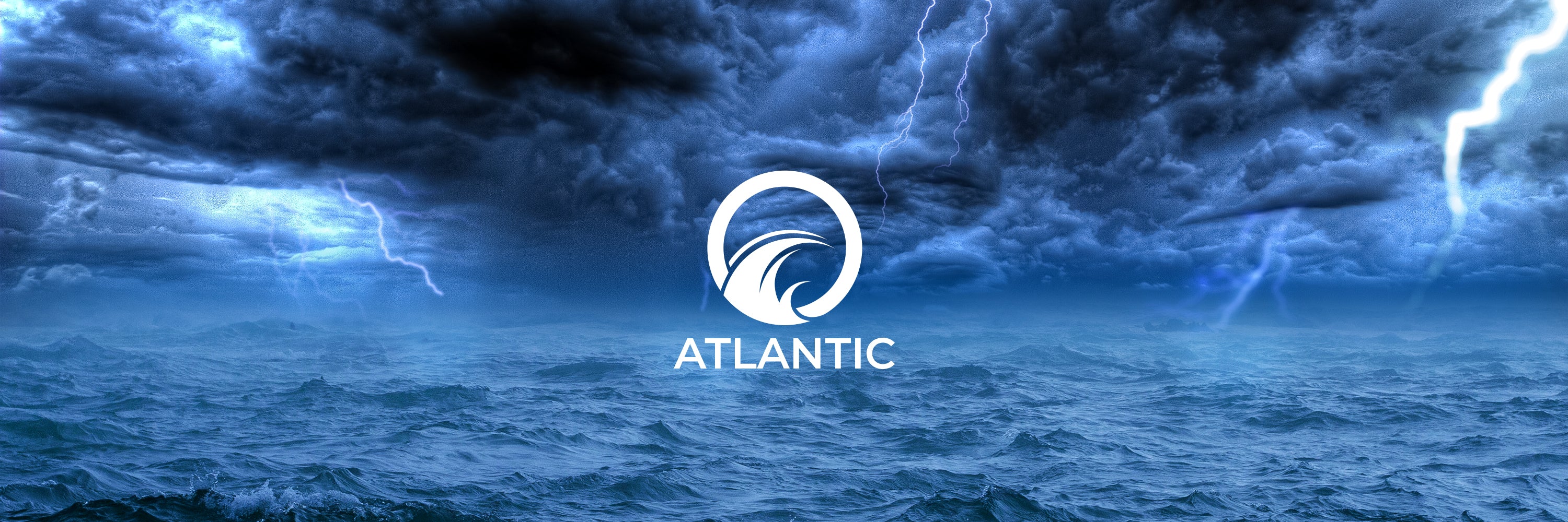 Team Atlantic - Dansk esport organisation
